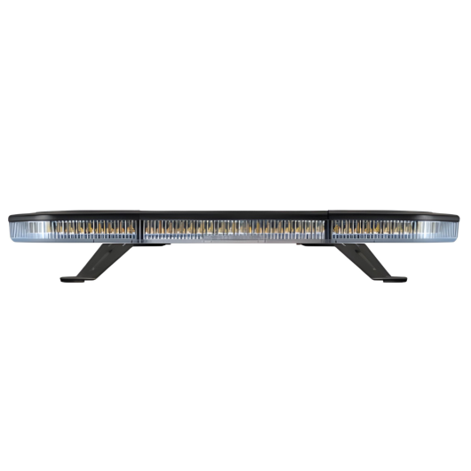 LED Lightbars