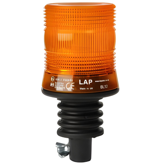 LAP Electrical