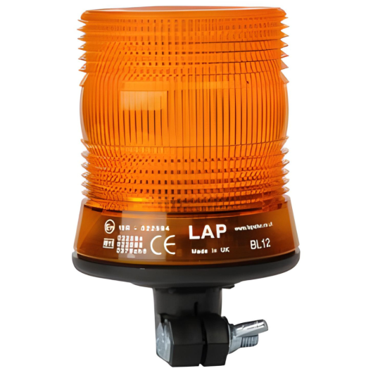 LAP Electrical