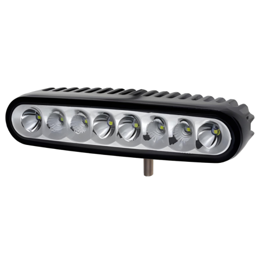 LAP Electrical Work & Driving Lighting | Beacons and Lightbars