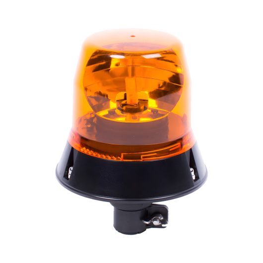 Beacons