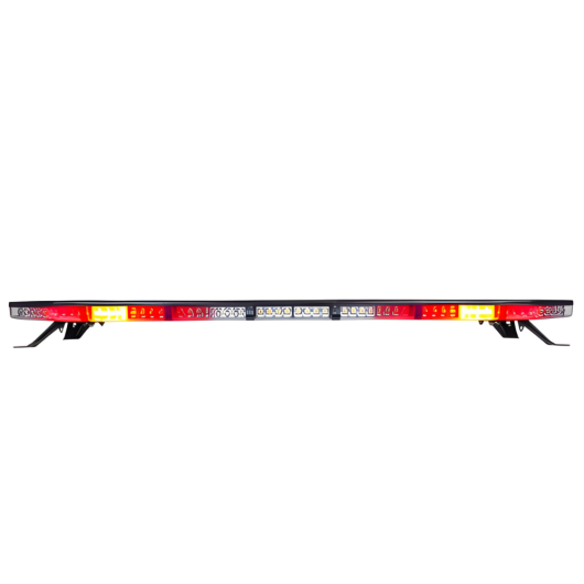 Recovery Lightbars