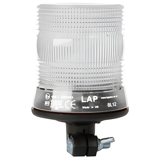 LAP Electrical