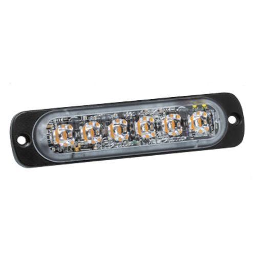LAP Electrical