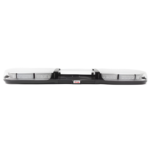 Britax A13732.140.LDV 3ft/1000mm Aerolite Clear LED Low Profile Lightbar