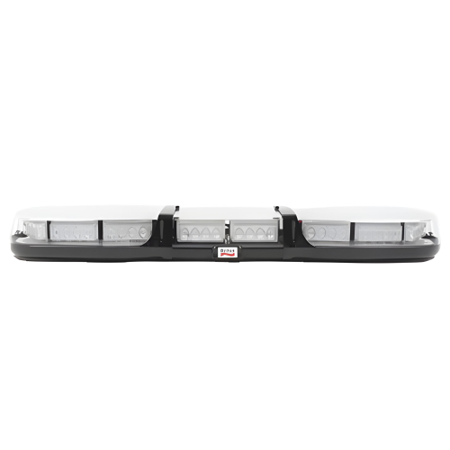 Britax A13732.240.LDV 3ft/1000mm Fully Loaded Aerolite Clear LED Low ...