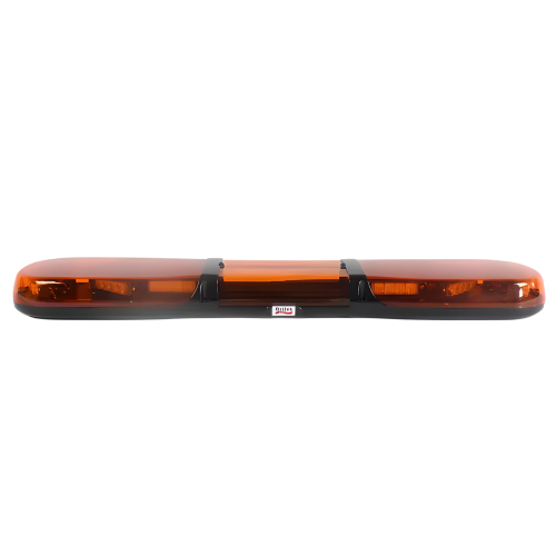 Britax A13730.100.DV 1000mm Reg65 Slim-line LED Lightbar