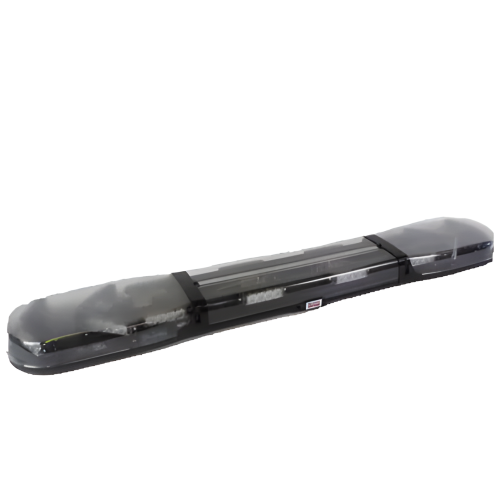 Britax A13750 1250mm Reg65 Fully Loaded LED Lightbar PN: A13750.240.DV
