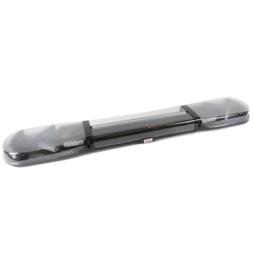 Britax A13750.100.DV 1250mm Reg65 Slim-line LED Lightbar