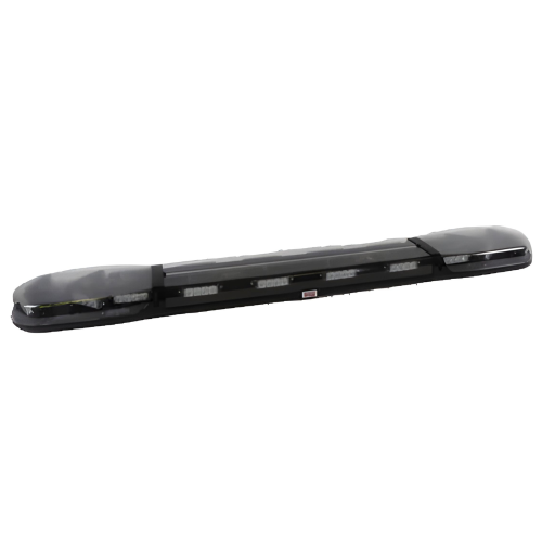 Britax A13770.240.DV 1500mm Reg65 Fully Loaded LED Lightbar