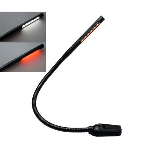 Labcraft ML2271 Map LED Light