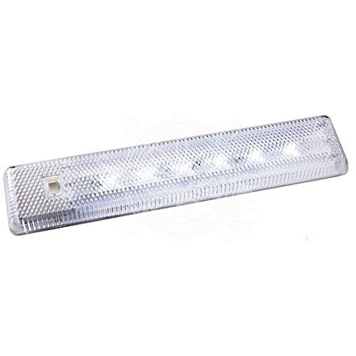 Labcraft KLLED24 Trilite LED Strip Light