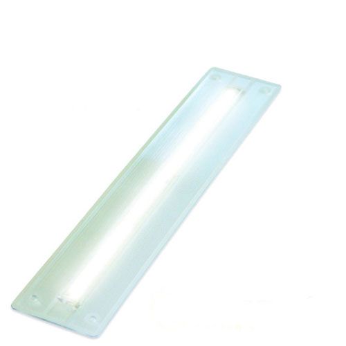 Labcraft MX3-24V 24V Omega Interior Light