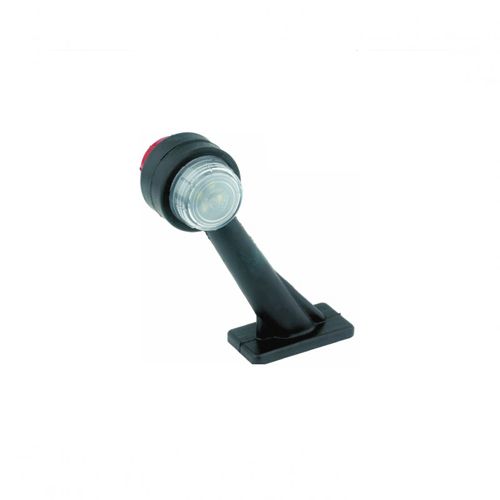 Britax L427.200.24V LED End Outline Marker Light