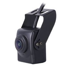 Durite 0-775-24 1080p AHD CCTV Colour Forward Facing Camera - 12V PN: 0 ...