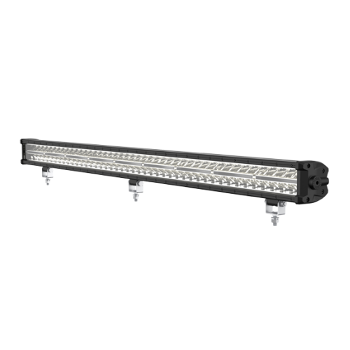 Durite 0-421-41 270W LED Driving work lamp bar