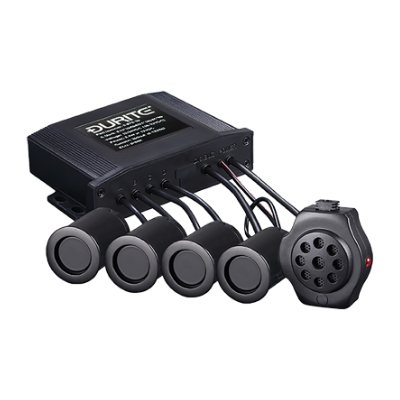 Durite 0-870-05 Reversing Sensor System