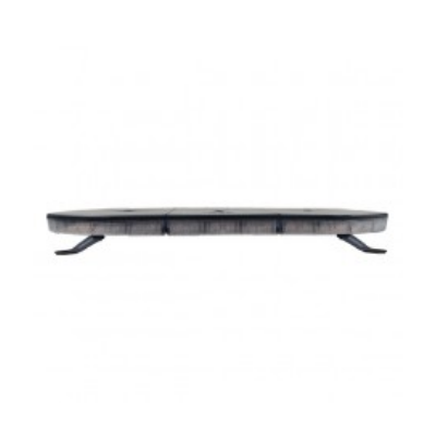 Durite 0-443-41 R65/R10 4-Bolt 3FT Light Bar - 12V/24V PN: 0-443-41