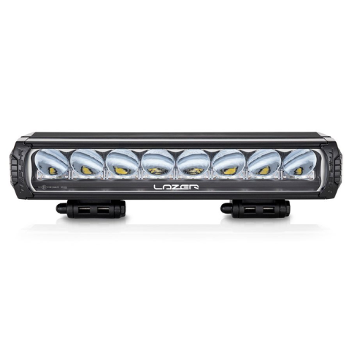 Lazer Lamps Triple-R 1000 Lamp With Position Light Gen 2 410mm PN: 00R8 ...