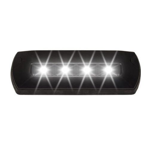 Labcraft BM3_4-2MV Banksman BM3 R23 12/24v LED Scene Light