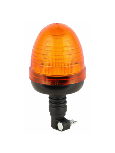 Din Pole LED Beacons