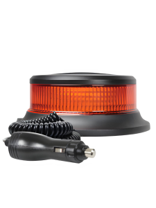 Van Master LED Beacons
