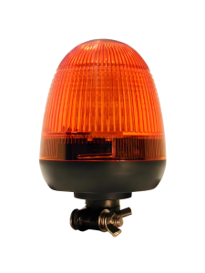 Din Pole LED Beacons