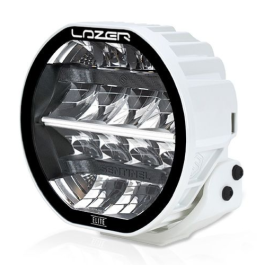 Lazer Lamps Sentinel Series