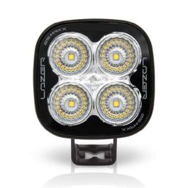 Lazer Lamps